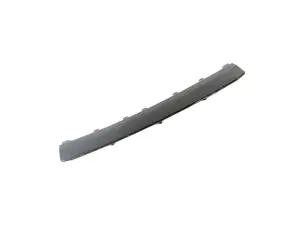 2017-2021 Jeep Grand Cherokee Fascia Applique 5YB31DX8AB | Mopar eStore