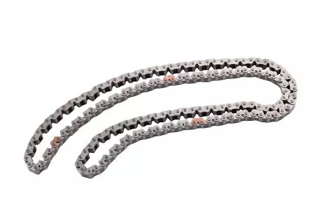 Shop Timing Belts & Chains | GMPartsDirect.com