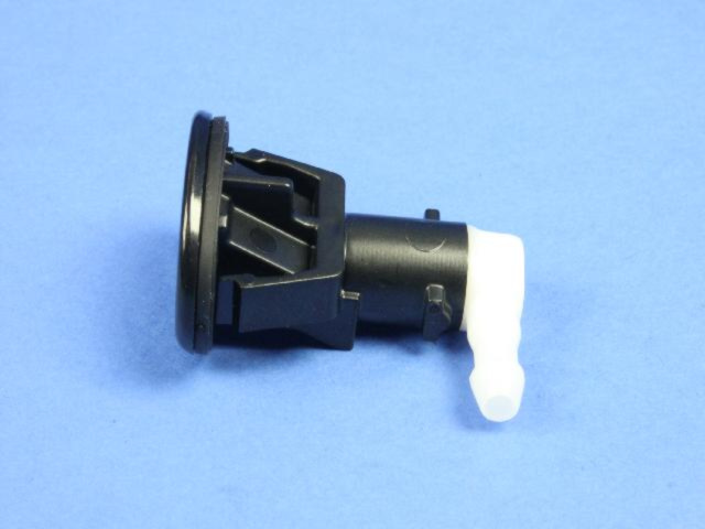 57010735AB - Nozzle - 2009-2020 Mopar | Mopar Parts Canada
