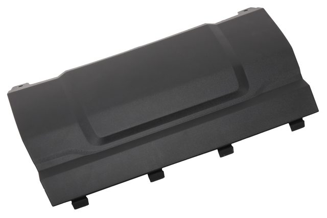 Bumper & Components - Rear for 2021 GMC Terrain | GMPartsDirect.com