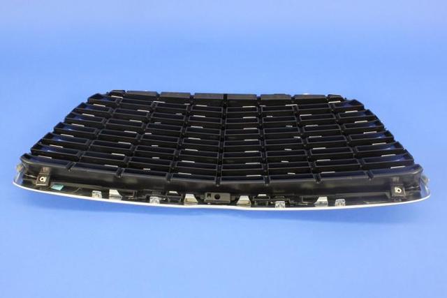 Grilles for 2014 Chrysler 300 | Mopar Online Parts