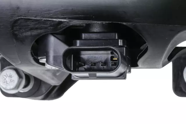 Shop OEM GM Intake Manifolds | GMPartsDirect.com