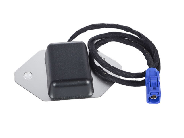 2007-2022 Mopar Global Positioning Antenna 5064350AA | Chrysler Car