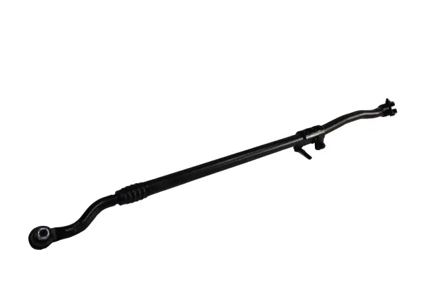 Steering Tie Rod End | Mopar Online Parts