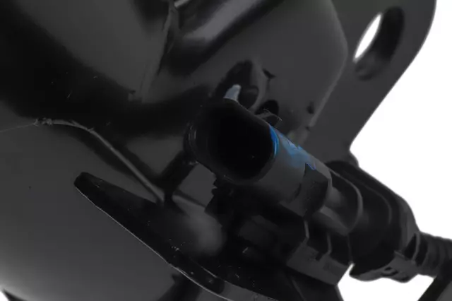 2016-2024 Chevrolet Camaro W (S)Strut ( Replaces part number 84943061 ...