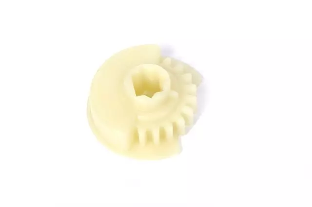 Buy GM AC System Parts Today | Wholesale.Parts