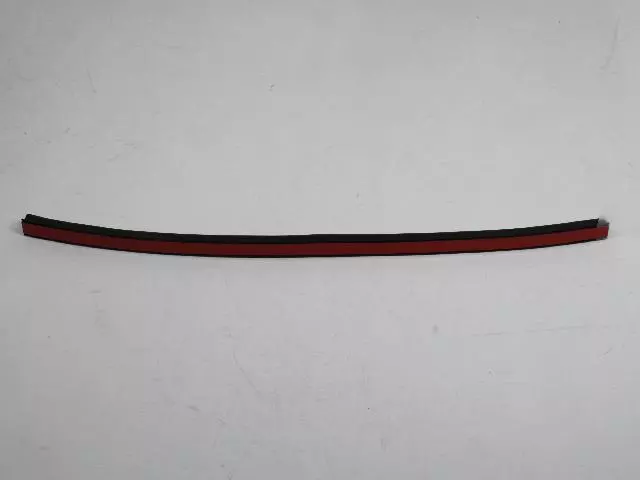 Weatherstrips and Seals for 2007 Dodge Ram 2500 | Mopar Wholesale Parts