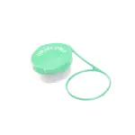 2019-2024 Ram Diesel Gas Cap 82215782 | Mopar eStore