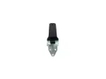 2018-2024 Jeep Wrangler Tailgate Hinge 68282145AC | Mopar eStore