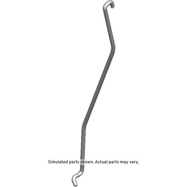 Front Door for 2014 Chevrolet Silverado 1500 | GMPartsDirect.com