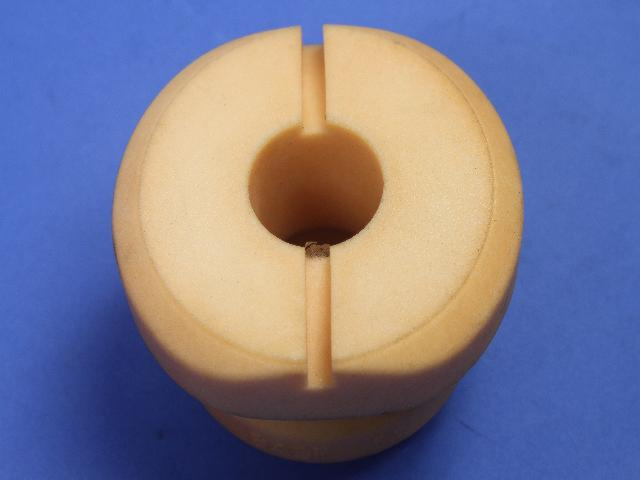 Front Suspension, Strut and Cradle for 2015 Dodge Charger | Mopar Estores