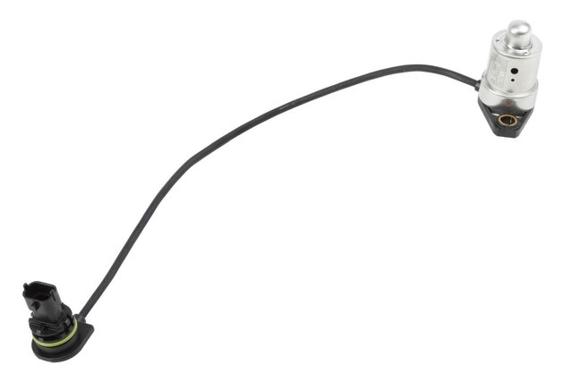 2014-2020 GM Engine Oil Level Indicator Switch 12644779 | QuirkParts