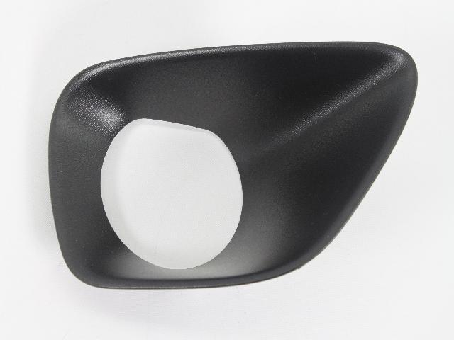 Front Bumper and Fascia for 2012 Jeep Grand Cherokee | Mopar Estores