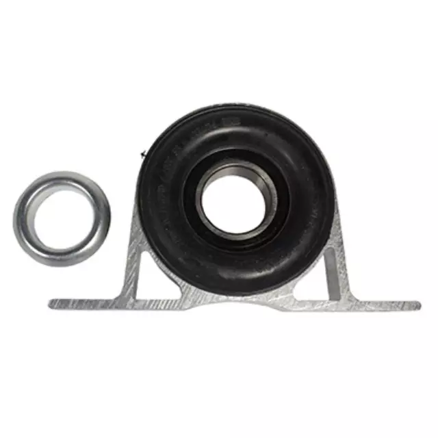 2011-2017 Ford F-350 Super Duty Drive Shaft Center Support Bearing BC3Z ...