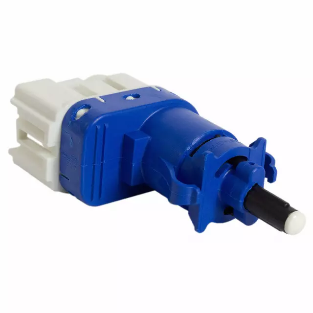 2006-2010 Ford Stoplamp Switch 7E5Z-13480-A | Discount Ford Auto Parts