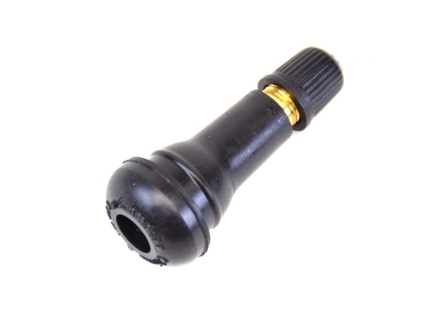 2073355 - Wheel Valve Stem - 2001-2023 Mopar | OEM Parts Quick