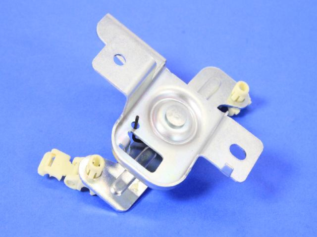 2002-2009 Dodge OEM NEW 2005-2009 Mopar Dodge Ram 1500 2500 3500 Door ...