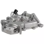 JL3Z-6600-B - Oil Pump 2018-2021 Ford F-150 | Ford Parts Direct