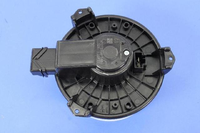 68048905AB - Motor - 2009-2018 Mopar | Mopar Parts Canada