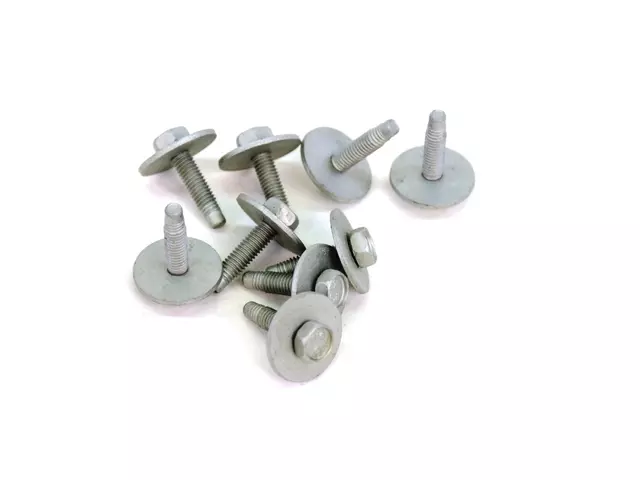 Front Bumper and Fascia for 2021 Jeep Grand Cherokee L | Mopar eStore