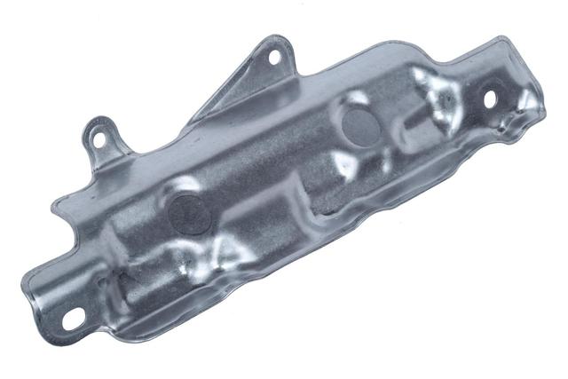 Exhaust Manifold Heat Shield 55586786 | GMPartsDirect.com