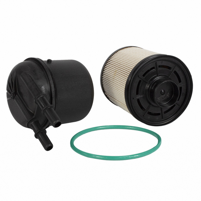 2011-2016 Ford Filter Element BC3Z-9N184-B | OEM Parts Online