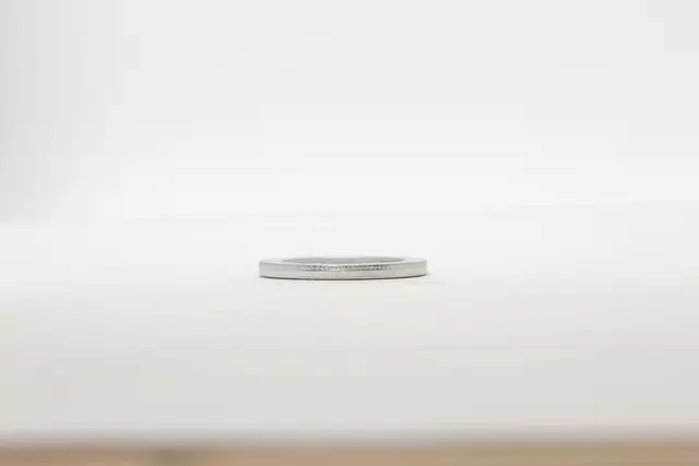 Washer Drain (20MM) 94109-20000 | Genuine Honda Parts