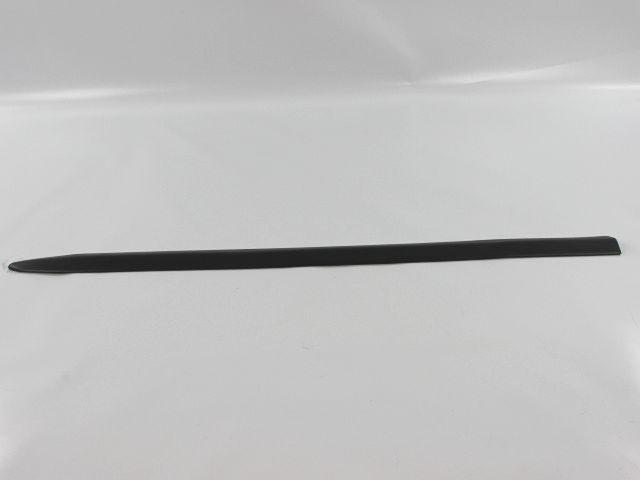 Buy OEM Mopar Mouldings & Trim | Mopar Estores