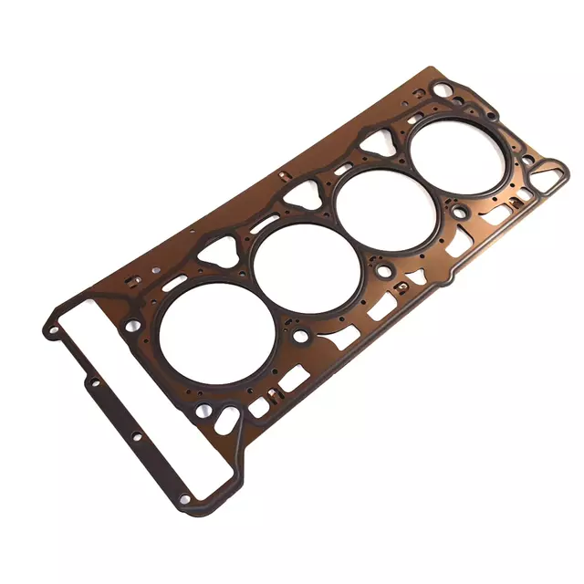 2008-2018 Audi Head Gasket 06H-103-383-AF | Audi USA Parts