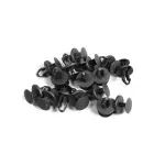 Front Bumper and Fascia for 2018 Dodge Challenger | Mopar Factory Parts