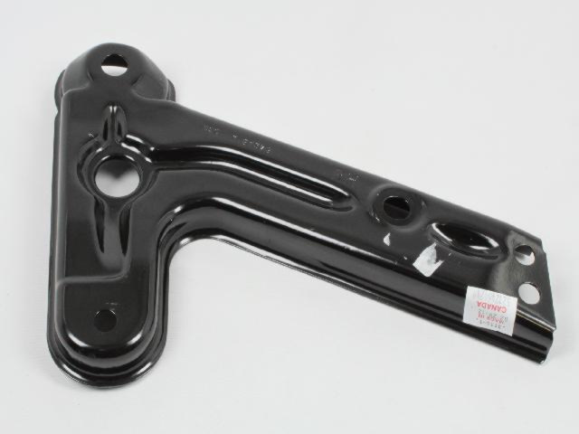 52124642AB - Cross-Member Bracket, Right 2011-2023 Mopar | JCDR Parts