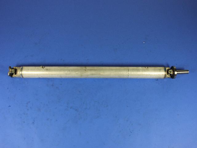 Mopar Drive Shaft At Discount Prices | OEM Parts Online