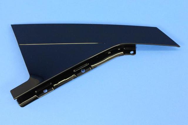 2015-2017 Chrysler 200 OEM NEW Mopar 2015 - 2017 Chrysler 200 Rear Door ...