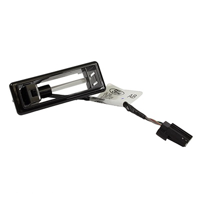 JL3Z-14A411-A 2018-2020 Ford F-150 Courtesy Lamp | Fairway Ford Parts