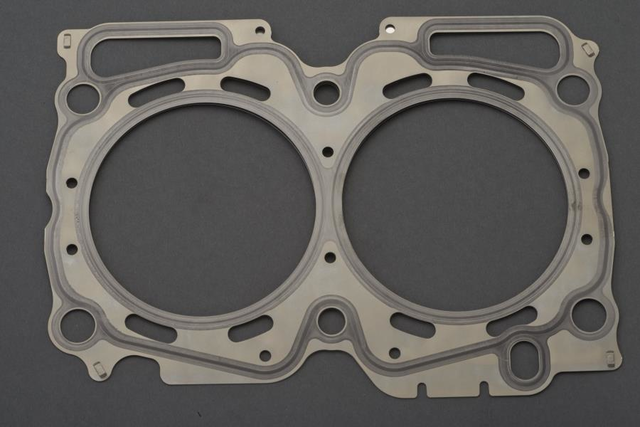 2004-2006 Subaru Head Gasket 11044AA642 | Subaru Parts Store