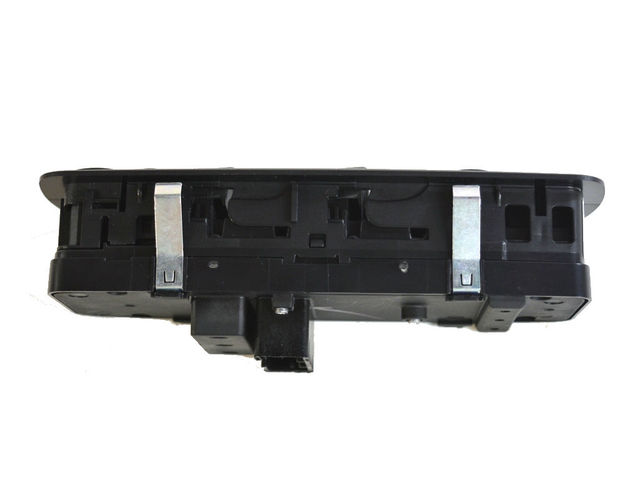 2017-2023 Chrysler Front Door Switch And Bezel 68590599AA | Mopar Estores