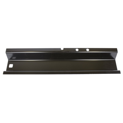 1999-2016 Ford OEM NEW 1999-2016 Ford F250 F350 Super Duty Rocker Panel ...
