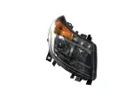 Mopar Headlights At Discount Prices | OEM Parts Online