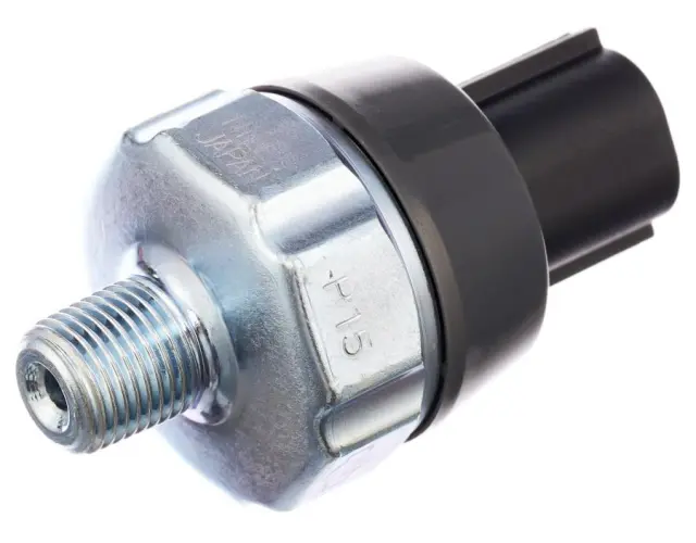 2001-2019 Infiniti Oil Pressure Sending Unit 25240-4M40E | Infiniti of ...