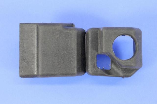 Buy OEM Mopar Valves & Parts | Canada Mopar® Estores