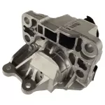 2011-2019 Ford Mount FB5Z-6038-B | OEM Parts Online