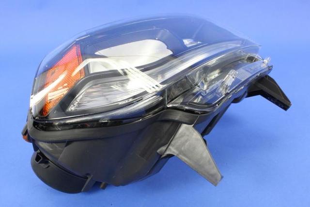 OEM MOPAR Headlights Store | Mopar Supply