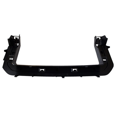 2011-2016 Ford Outer Reinforced - Passenger Side (RH) BC3Z-8A284-CA ...