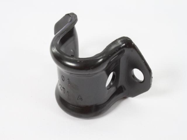 2005-2024 Mopar Stabilizer Bar Bushing Retainer 52090271AB | Mopar Estores