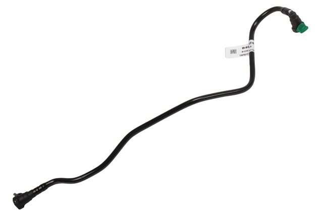 Evaporative Emission Hose 84692492 | TascaParts.com