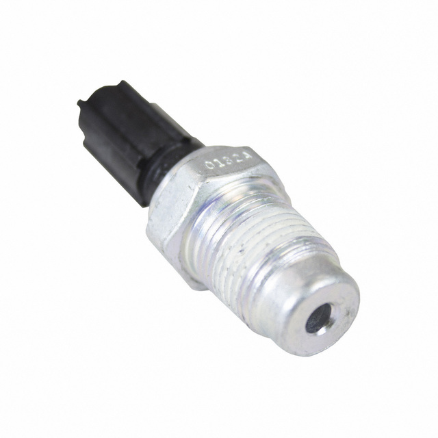 6U5Z-9278-M - Oil Pressure Sending Unit 1998-2008 Ford | Group 1 Auto Parts