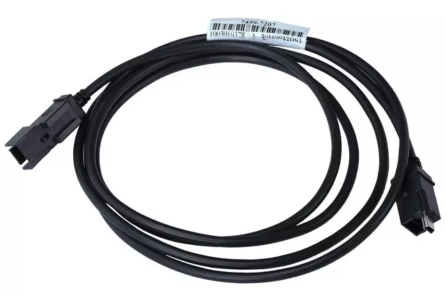 USB Data Cable 84590693 | GM Parts Store