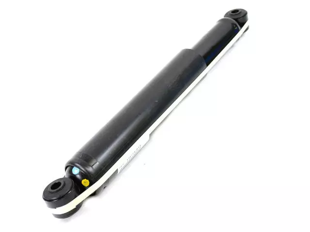 Rear Suspension for 2006 Dodge Ram 2500 | Mopar eStore