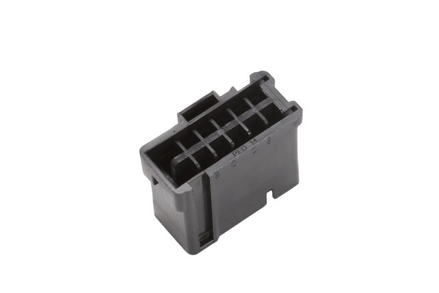 Multi-Purpose Wiring Connector 15305291 | TascaParts.com