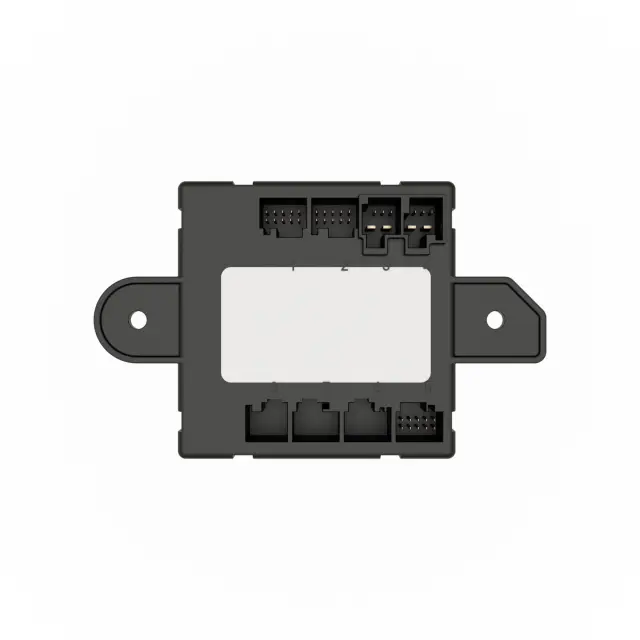 2011-2024 Mopar Door Module, Left 68225103AD | My Mopar Parts